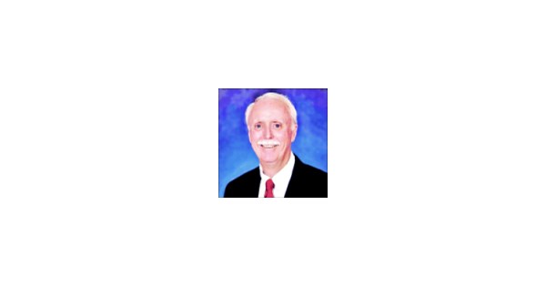 Marvin Boundy Obituary (2011) - Washington, DC - The Washington Post