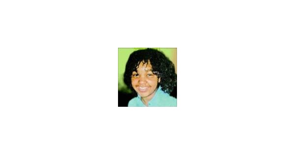 Angel Morse Obituary (2014) - Washington, DC - The Washington Post