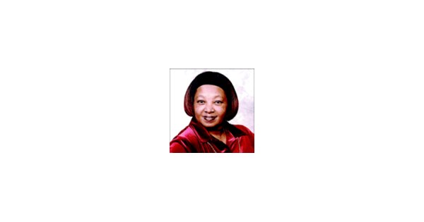 Sharon Thomas Obituary (2011) - Mechanicsville, MD - The Washington Post
