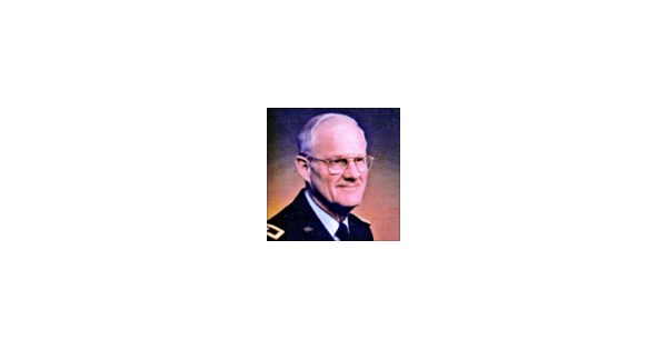 William Eicher Obituary (2011) - Bowie, MD - The Washington Post