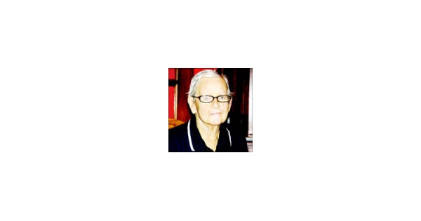 Frederick Prior Obituary (2011) - Washington, DC - The Washington Post