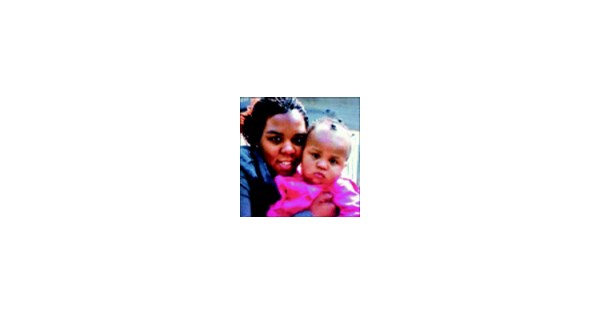 Wynetta Wright Obituary (2011) - Washington, DC - The Washington Post