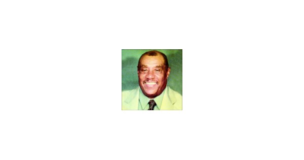 William Washington Obituary (2011) - Washington, DC - The Washington Post