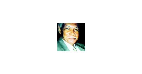 Aubrey Duncan Obituary (2011) - Washington, DC - The Washington Post