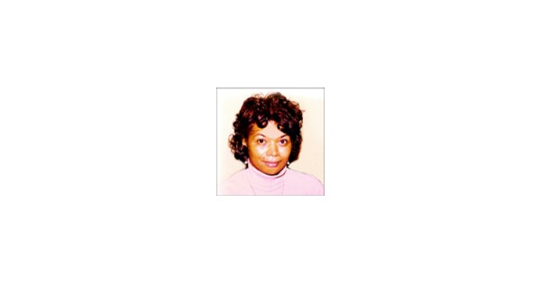 Dolores Thomas Obituary (2011) - Washington, DC - The Washington Post