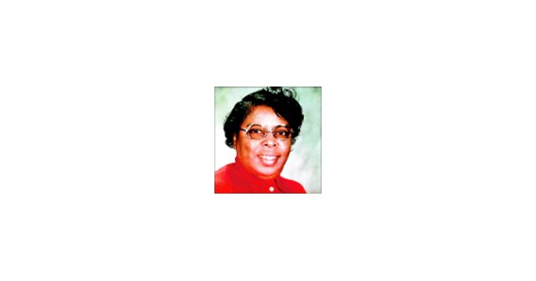 Sarah Harris Obituary (2011) - Washington, DC - The Washington Post