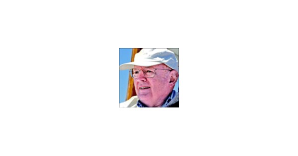 John Reed Obituary (2011) - Washington, DC - The Washington Post