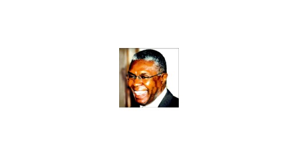 Jorman Granger Obituary (2011) - Washington, DC - The Washington Post