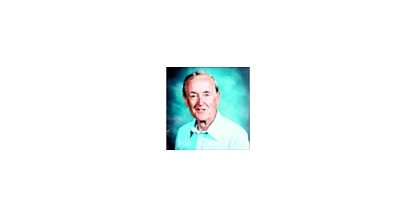 Joseph Flood Obituary (2011) - Washington, DC - The Washington Post