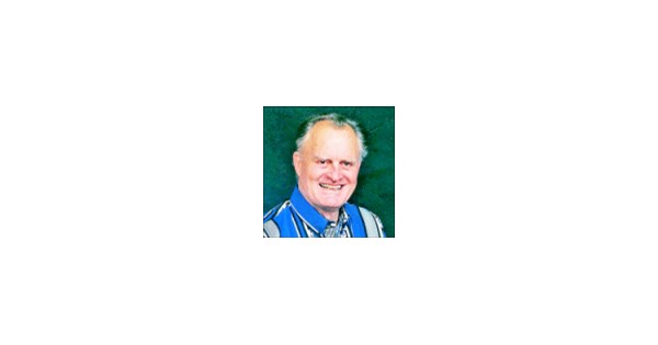 Forrest Mitchell Obituary (2011) - Washington, DC - The Washington Post
