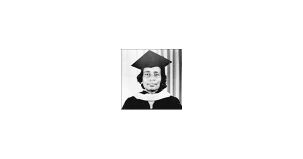 Isabell Masters Obituary (2011) - Washington, DC - The Washington Post