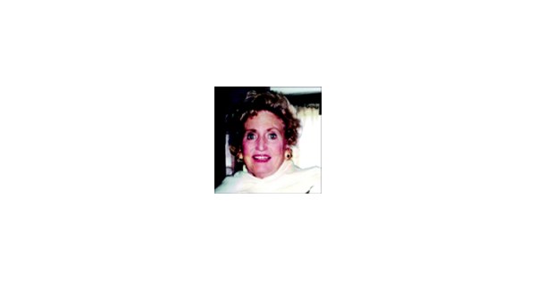Mary Downham Obituary (2011) - Washington, DC - The Washington Post