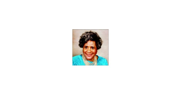 Laura Samuels Obituary (2011) - Washington, DC - The Washington Post