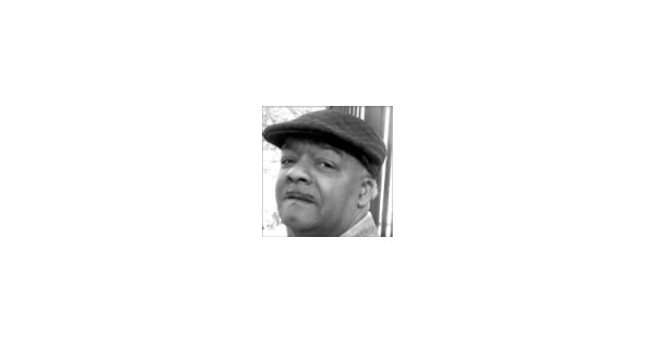 Arthur Logan Obituary (2011) - Washington, DC - The Washington Post