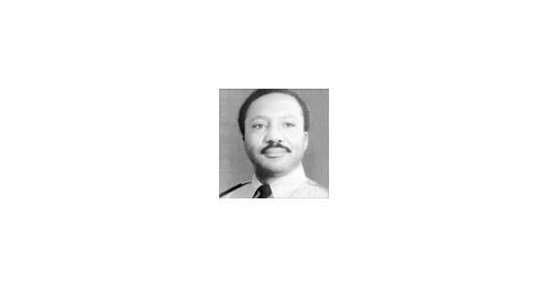 Kenneth Thomas Obituary (2011) - Silver Spring, MD - The Washington Post