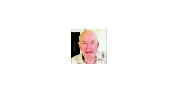 John Dempsey Obituary (2011) - Washington, DC - The Washington Post
