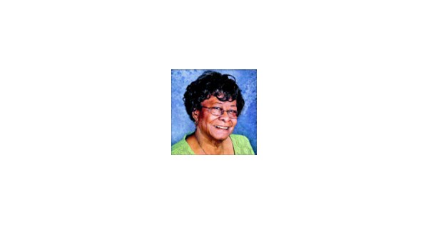 Rosa Lyons Obituary (2011) - Washington, DC - The Washington Post