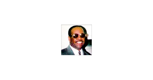 John Harling Obituary (2011) - Washington, DC - The Washington Post