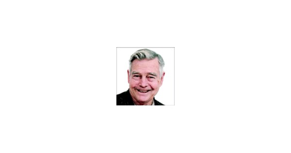 Joseph Hannigan Obituary (2011) - Washington, DC - The Washington Post