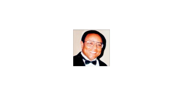 Kenneth Brooks Obituary (2011) - Washington, DC - The Washington Post