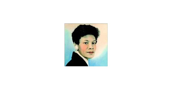 REBA FOXWORTH Obituary (2017) - Washington, DC - The Washington Post