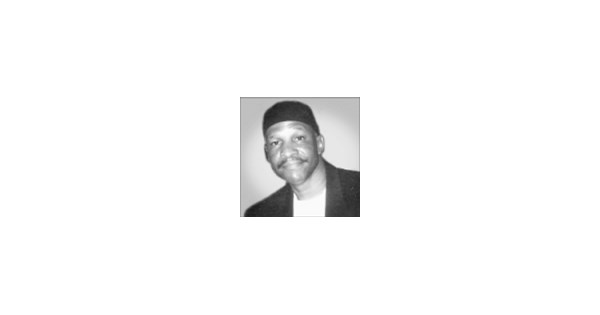 Reginald Gilbert Obituary (2011) - Washington, DC - The Washington Post