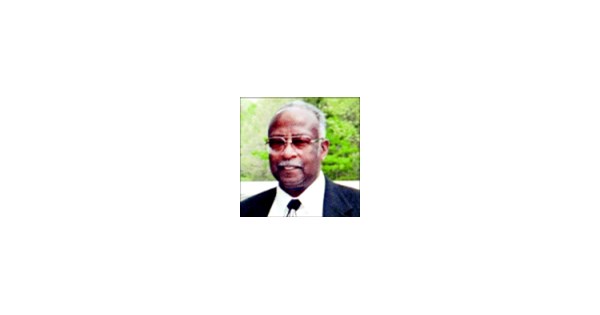 Bobby Robinson Obituary (2011) - Washington, DC - The Washington Post