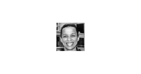 Debra Holloway Obituary (2011) - Suitland, MD - The Washington Post