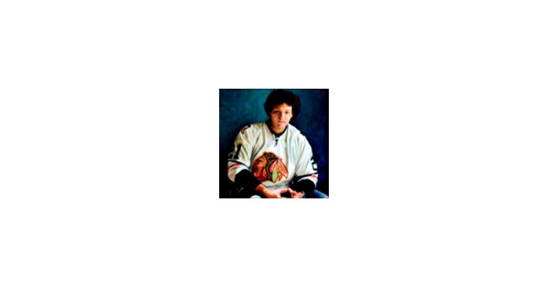 John Hazard Obituary (2011) - Washington, DC - The Washington Post