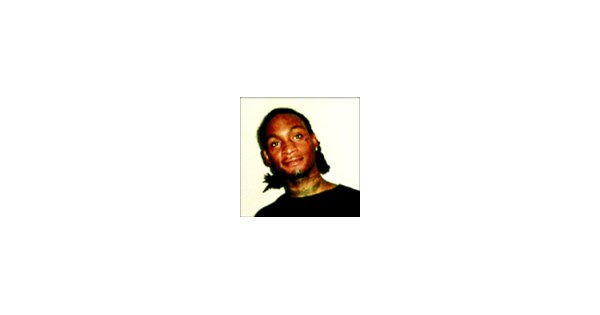 Franklin Amobi Obituary (2012) - Silver Spring, MD - The Washington Post