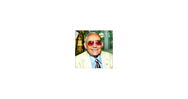 Anthony Corsello Obituary (2012) - Washington, DC - The Washington Post