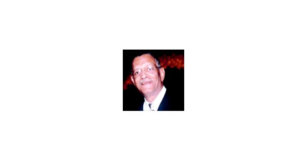 Warren Johnson Obituary (2012) - Washington, DC - The Washington Post
