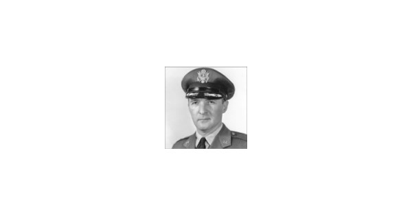 Lewis Schulstad Obituary (2012) - Washington, DC - The Washington Post