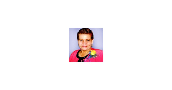Eileen Walker Obituary (2012) - Washington, DC - The Washington Post