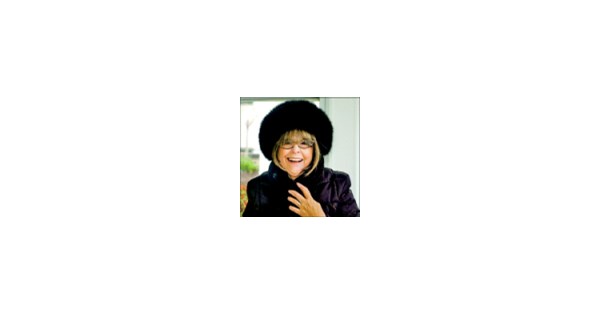Marlene Hartstein Obituary (2012) - Rockville, MD - The Washington Post