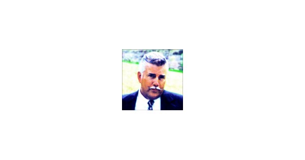 Richard Bruce Obituary (2012) - Washington, DC - The Washington Post