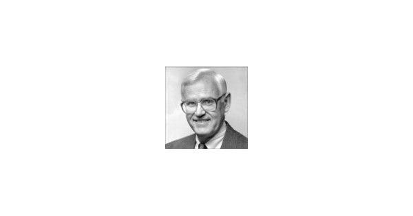 Jack Freeman Obituary (2012) - Washington, DC - The Washington Post