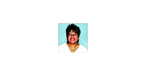 Gladys Scott Obituary (2012) - Washington, DC - The Washington Post