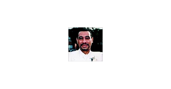 Gary Proctor Obituary (2012) - Washington, DC - The Washington Post
