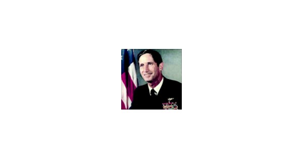 William Houser Obituary (2012) - Washington, DC - The Washington Post