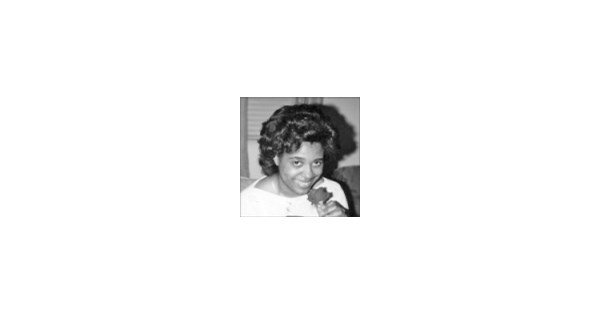 Carla Fleming Obituary (2012) - Washington, DC - The Washington Post