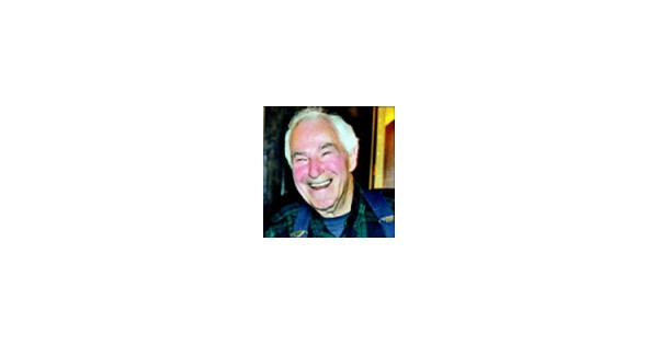 Paul Gwynn Obituary (2012) - Waldorf, MD - The Washington Post