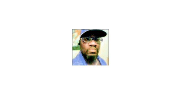 Walter Thomas Obituary (2012) - Washington, DC - The Washington Post