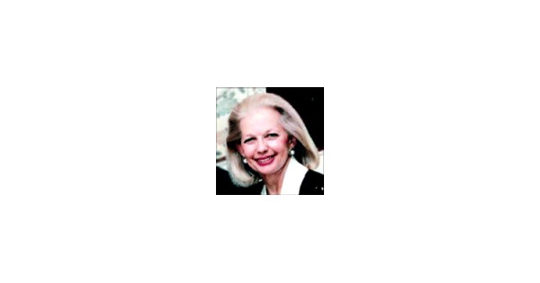 Sondra Bender Obituary (2012) - Rockville, MD - The Washington Post