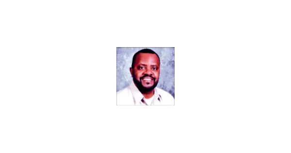 Claude Bess Obituary (2012) - Washington, DC - The Washington Post