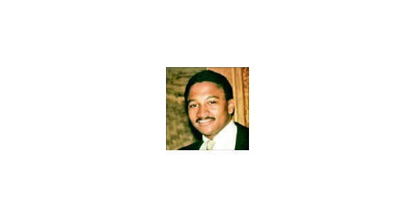 Daryl Berry Obituary (2012) - Washington, DC - The Washington Post
