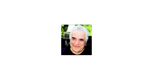 MORRIS GORDON Obituary (2012) - Washington, DC - The Washington Post