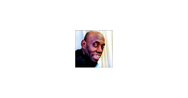 Dennis Thompson Obituary (2012) - Washington, DC - The Washington Post