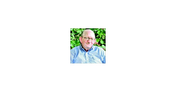 LEON COHN Obituary (2012) - Washington, DC - The Washington Post