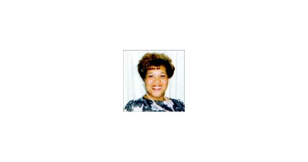 DEBORAH NEWTON Obituary (2012) - Brentwood, MD - The Washington Post